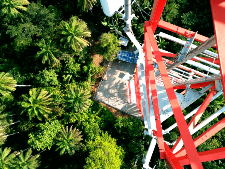 Our history – Camusat