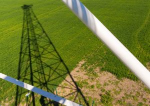 Our history – Camusat