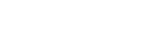 Our divisions – Camusat