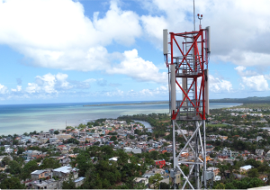 Our business lines – Camusat